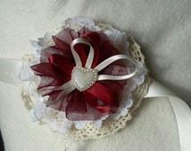 Unique prom wrist corsage related items | Etsy