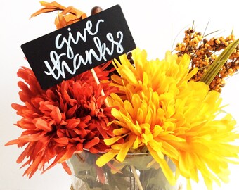 Chandeliers & Pendant Lights