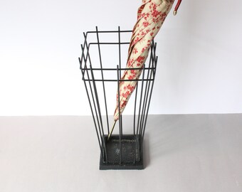 Unique german walking stick related items | Etsy