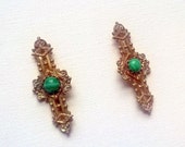 Distinctive Vintage Accessories For You & Your by GleamingKist