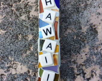 Hawaii magnet | Etsy