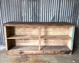 Unique store wood sign related items | Etsy