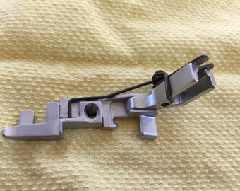 Unique singer hemming foot related items | Etsy