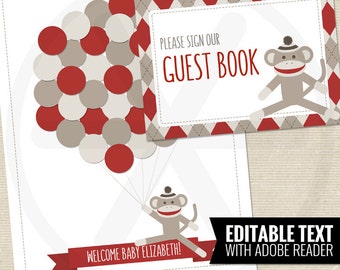 el tendedero by eltendedero on Etsy