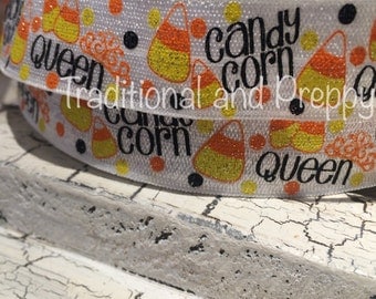 Glitter candy | Etsy