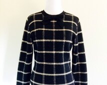 Popular items for window pane on Etsy