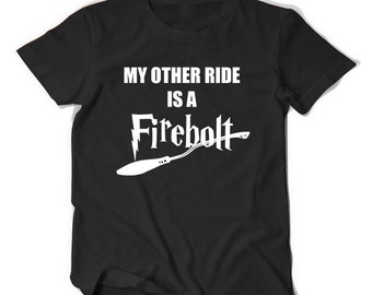 Items similar to Harry Potter Quidditch Position Decal SET (Seeker ...