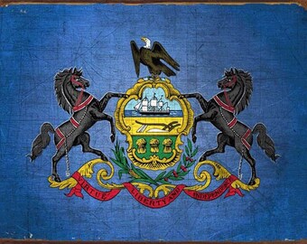 Keystone garage | Etsy