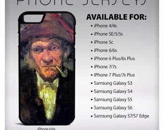 Unique pipe case related items | Etsy