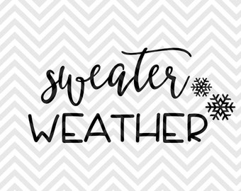 Unique hot chocolate svg related items | Etsy