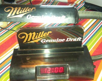 Cash register light | Etsy