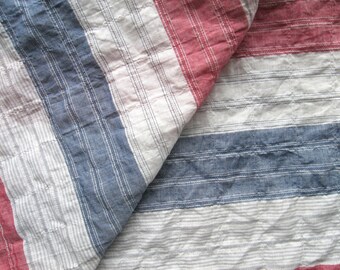 Batiste fabric | Etsy