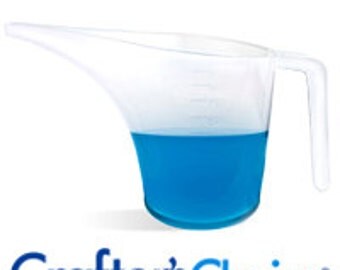 Pouring pitcher | Etsy