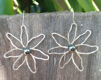 Tiare flowers | Etsy