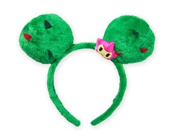 Items similar to Hello Kitty Wig SPECIAL ORDER on Etsy