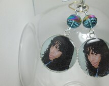 Unique rick james related items | Etsy