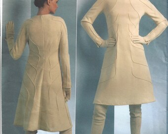 2000s dress patterns | Etsy