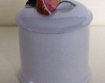 Condiment server | Etsy