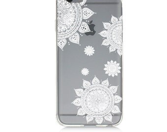 Dope iphone case | Etsy