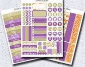 Scrapbook embellishment | Etsy