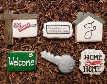 Catholic Chalice cookies Baptisms by CreativeCookieCorner on Etsy