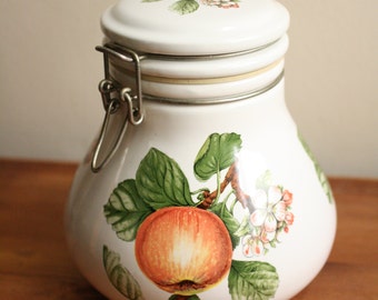 Mason jar shapes | Etsy