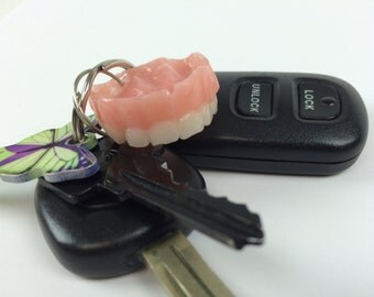 False teeth | Etsy