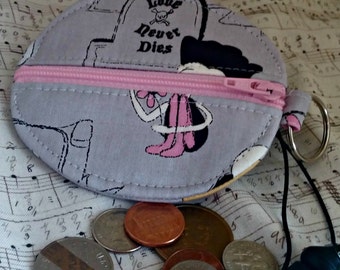 subversive sewing by SewGeekyNJ on Etsy