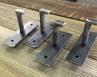 Heavy duty hook | Etsy