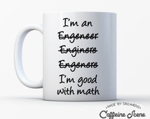 Popular items for computer engineer on Etsy