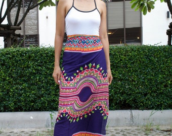 African sarongs | Etsy