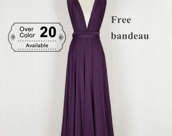 Women's Dresses – Etsy CA