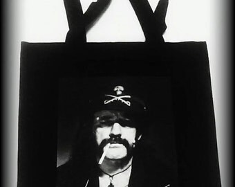 Lemmy kilmister | Etsy