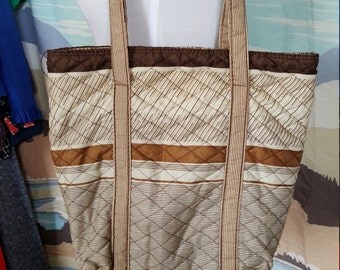 Polyester tote bag | Etsy