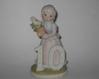 Christopher collection | Etsy