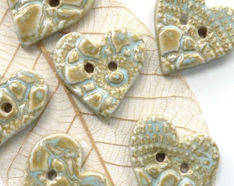 Unique buttons | Etsy