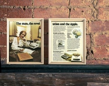 Unique personal computer related items | Etsy