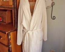 Unique floor length robe related items | Etsy