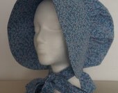 Historic & Modest Clothes & Bridal. Toys & by GatheringofGoods