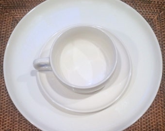 Russel wright | Etsy