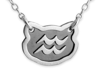 Azaggi Jewelry Manufacturer Los Angeles CA 90014 by Azaggi on Etsy