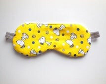 Unique dog sleep mask related items | Etsy
