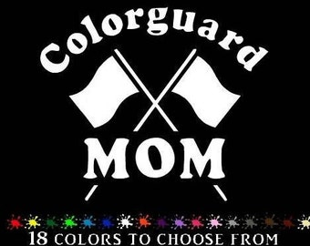 Band mom | Etsy