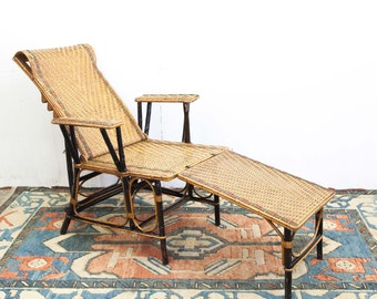 Raffia chairs | Etsy