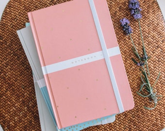 Lined stationery | Etsy