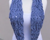 handmade with love by NaRoKnit on Etsy