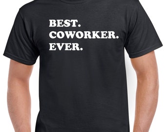 Coworker gift | Etsy