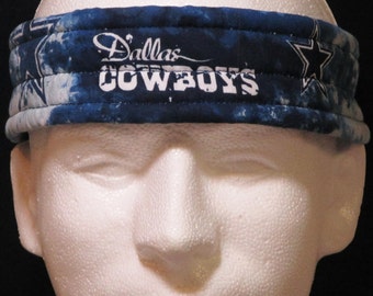 Maroon & White Team sports Ultimate by BondPracticalProduct