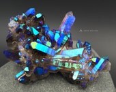 Gemstone Pendants Rings Bracelets and Crystals by CrystalRockStar