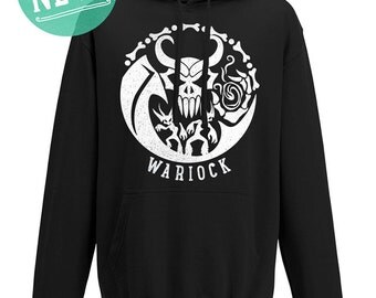 World of Warcraft / WoW inspired T-shirt by PeterFoxDesign